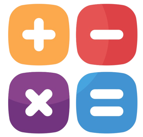 Work Experience Calculator - All calculators